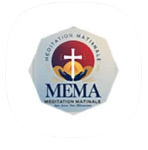 À propos - MeMa Meditation Matinale